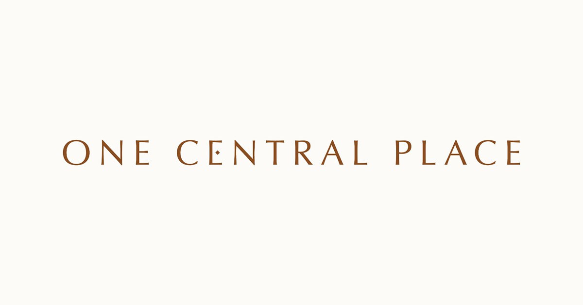 One Central Place